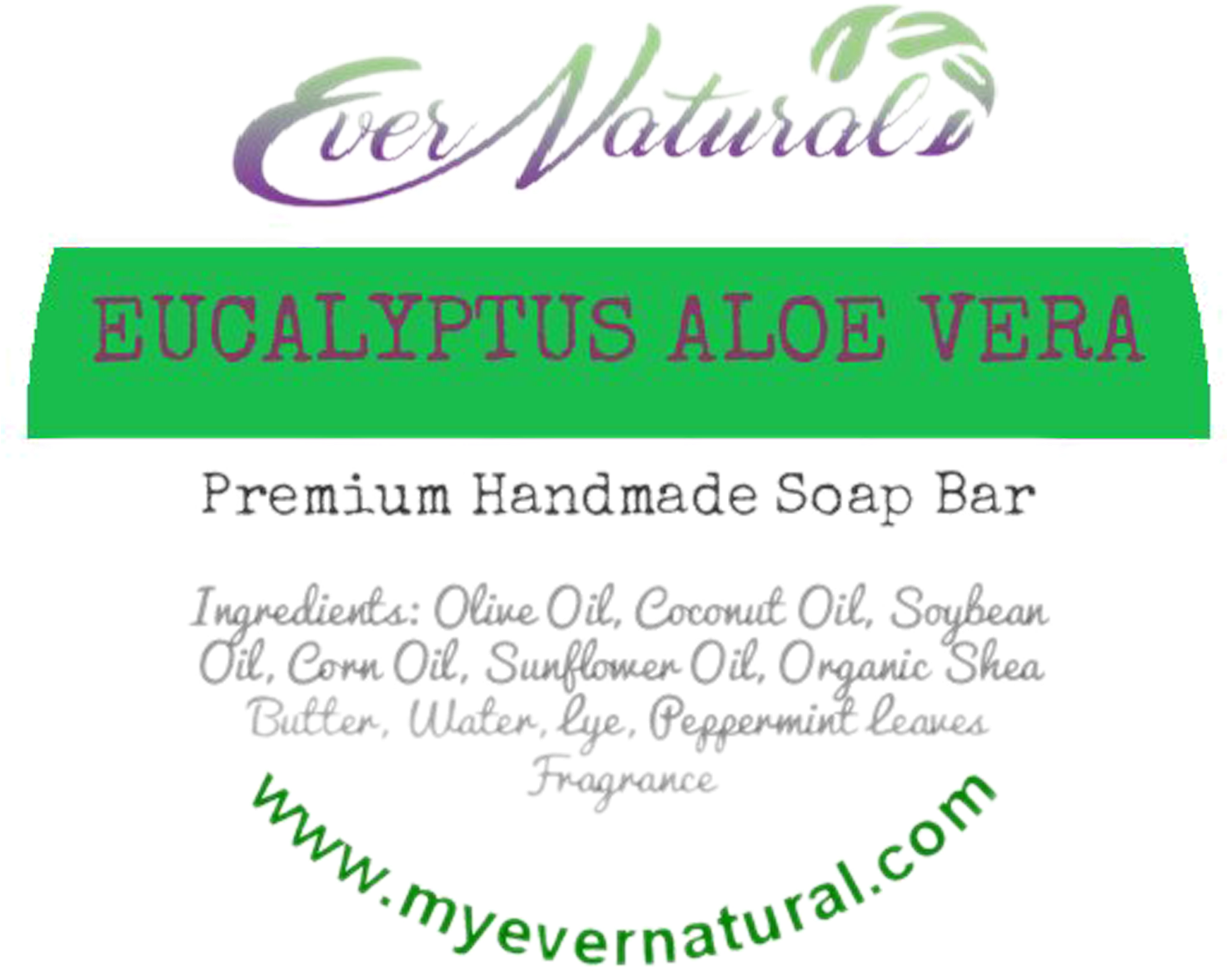 Download Printing - Full Size PNG Image - PNGkit