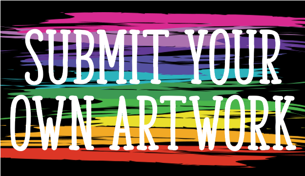 Download Personalized Mint Dispenser Cz599f Personalized Mint - Poster ...