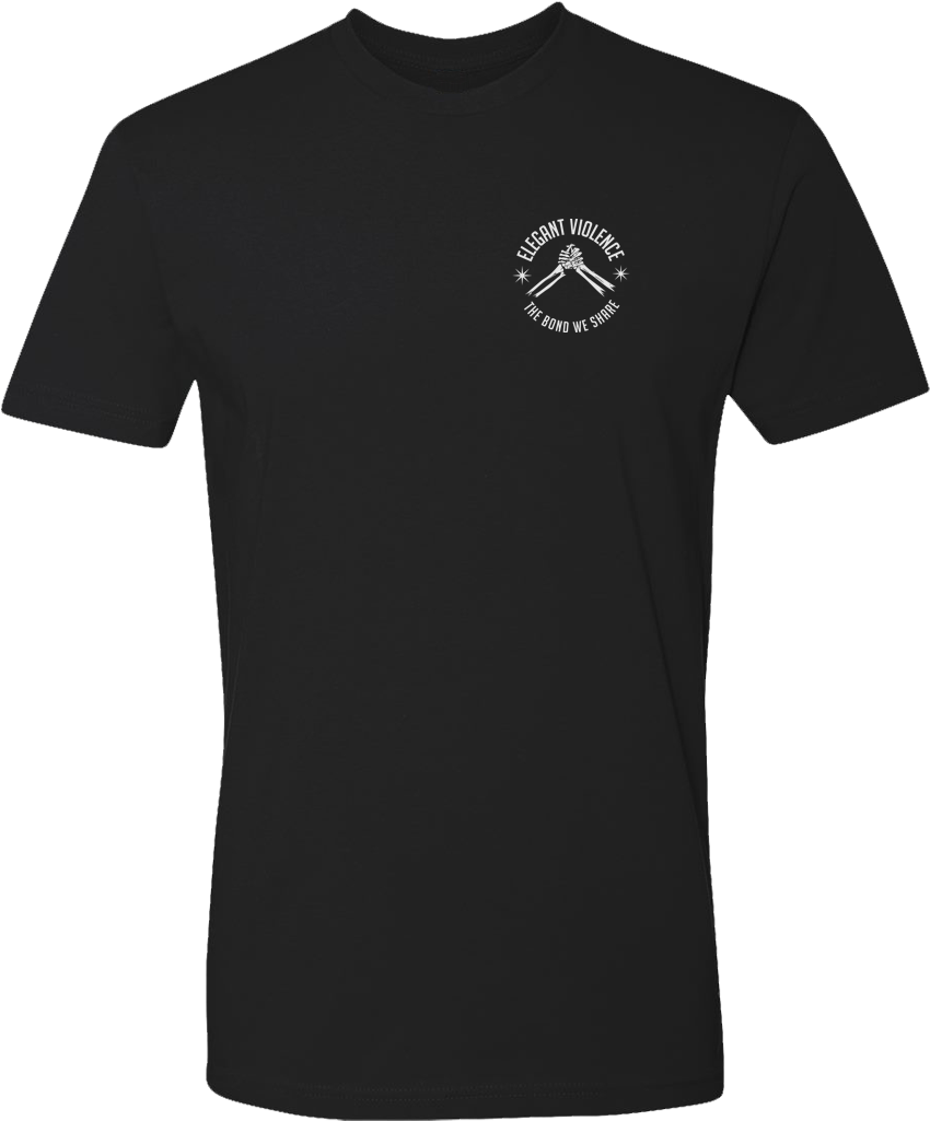 Download Hodor - Filthy Frank Shirt I Eat Ass - Full Size PNG Image ...