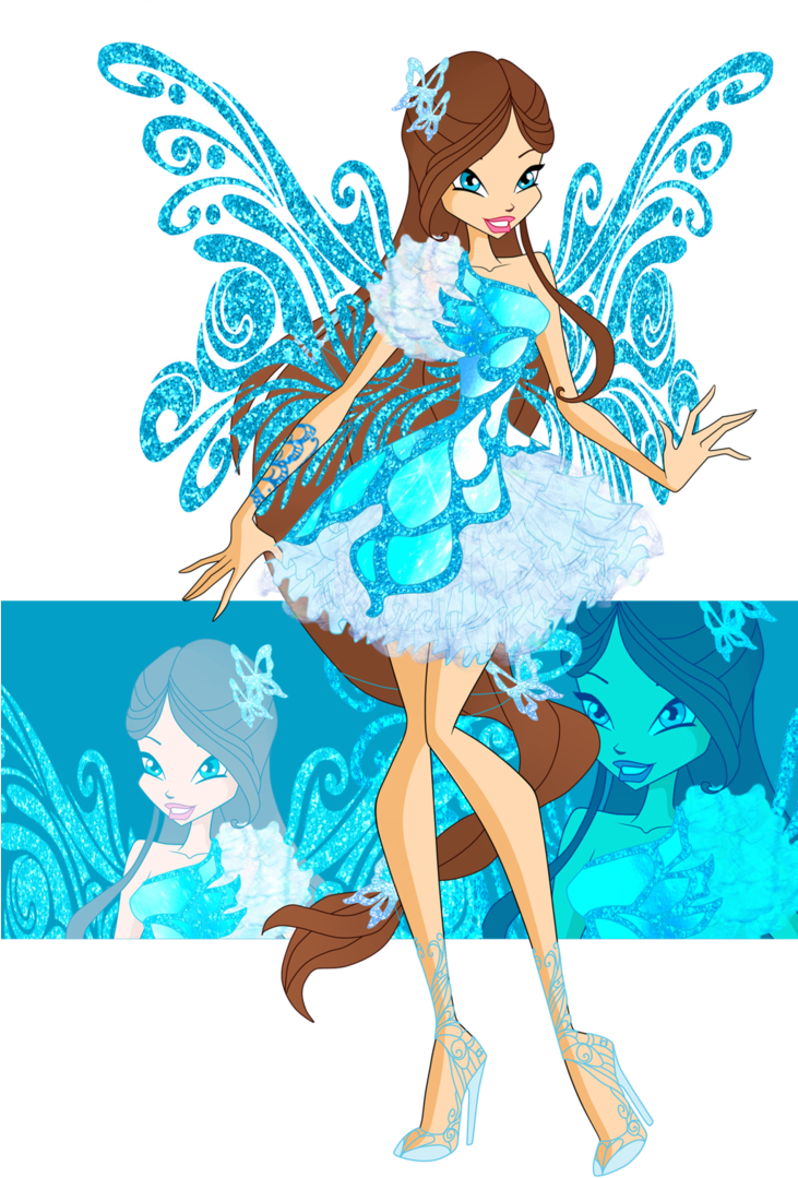 Download Pin By Greg King On G - Illustration - Full Size PNG Image ...