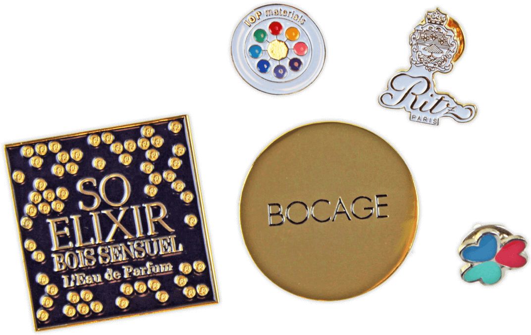 Download Additional Information - Circle - Full Size PNG Image - PNGkit