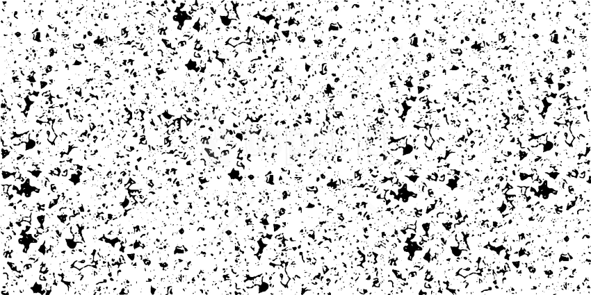 Download Free Png Download Particles Png Pic Png Images Background ...