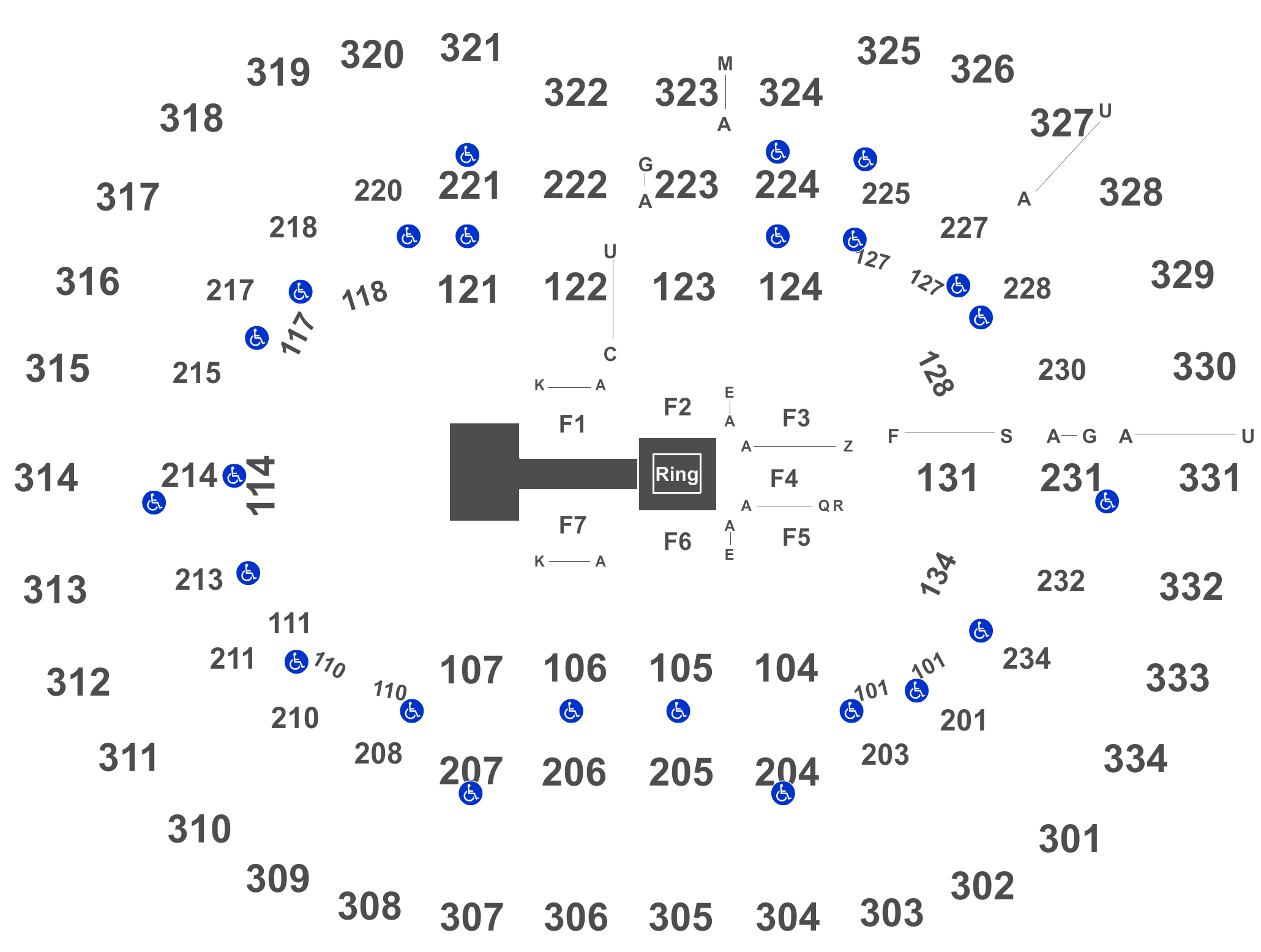 Download 200% Money-back Guarantee - Root Marker Style - Full Size PNG ...