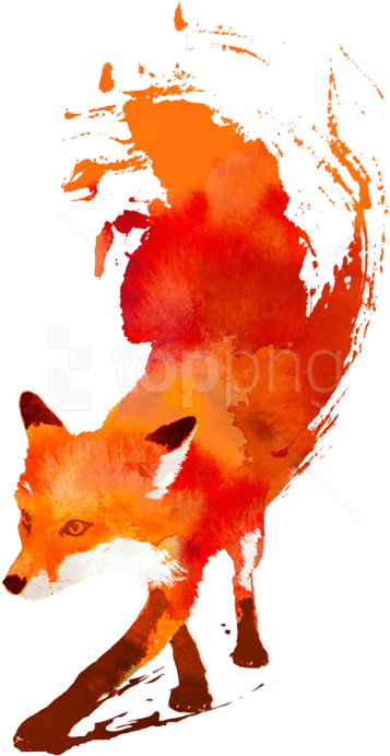 Download Free Png Download Fox Png Images Background Png Images - Fox Png - Full Size PNG Image ...