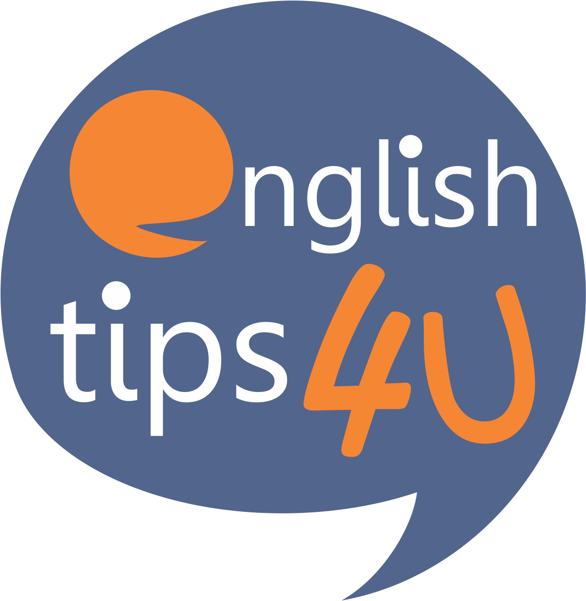 Download Us Open Tips - English Tips - Full Size PNG Image - PNGkit