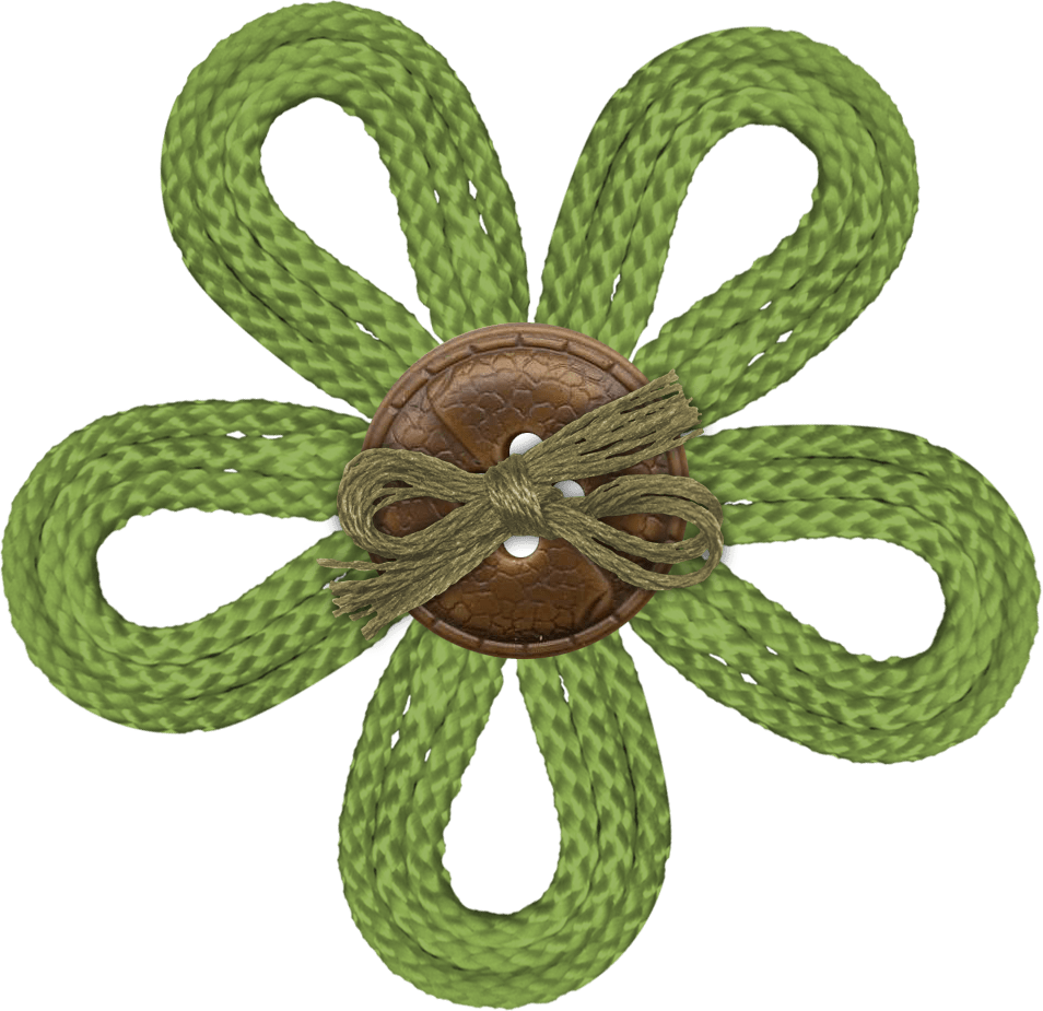 Download Scrapbook Digital Elementos - Full Size PNG Image - PNGkit