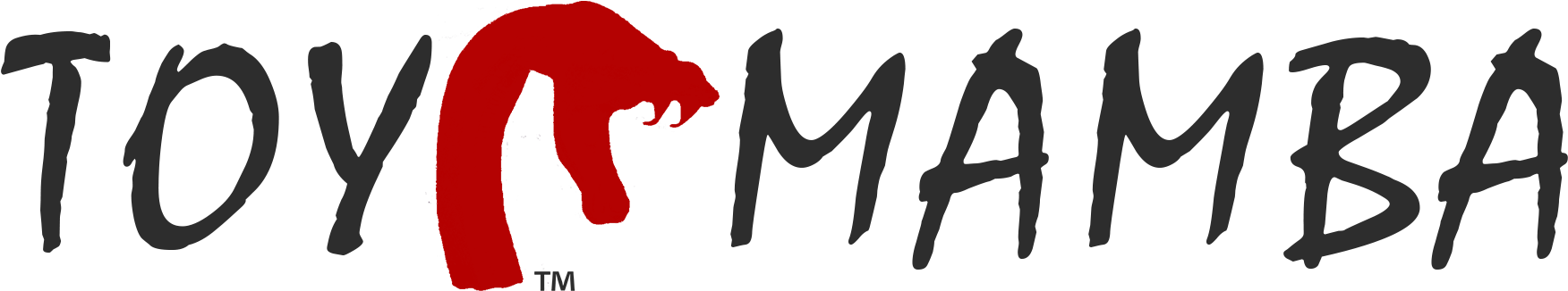 Download View More - Decal - Full Size PNG Image - PNGkit