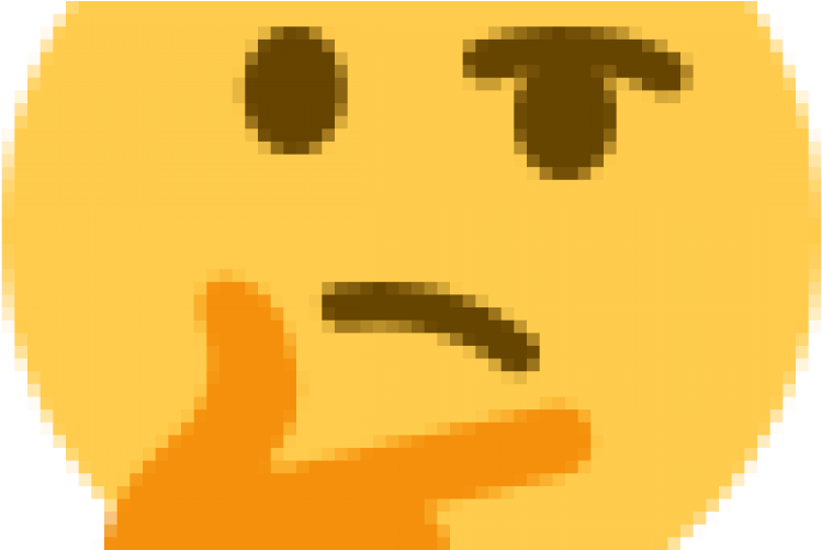 Download H&m Suffers Biggest Sales Decline In Years Following ...