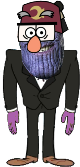 Download Link - - Cartoon - Full Size PNG Image - PNGkit