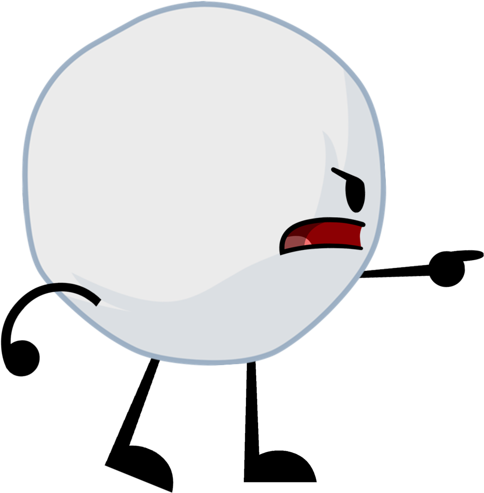 Download Image Leafy Oc Pose Png Object Shows Community Fandom ...