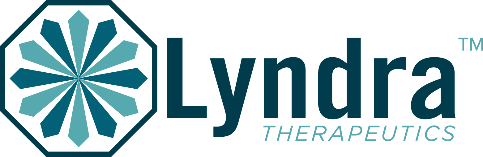 Download Lyndra Therapeutics - Full Size PNG Image - PNGkit