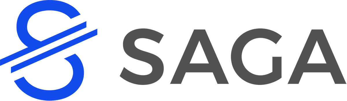 Download Saga Logo - Sign - Full Size PNG Image - PNGkit