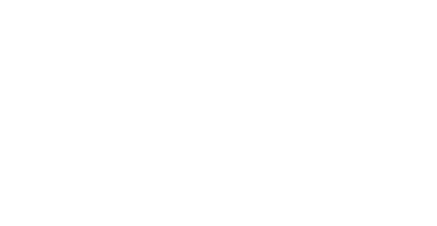 Download All Green - Graphic Design - Full Size PNG Image - PNGkit