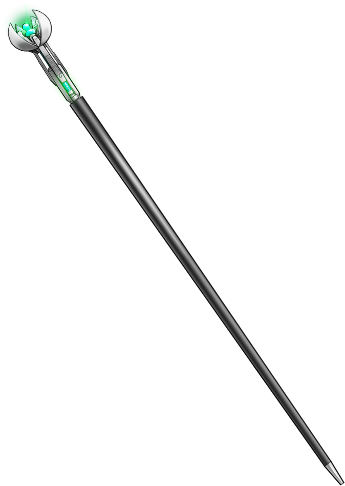 Download 11th Doctor Sonic Cane Press S - Bellatrix Lestrange Wand ...