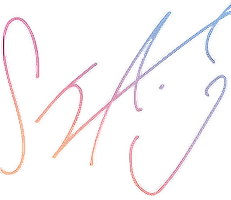 Download 450 X 800 2 - Seokjin Bts Jin Signature - Full Size PNG Image ...