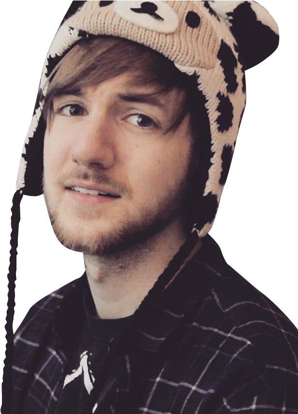 Download Robert Idk - Cute Robertidk - Full Size PNG Image - PNGkit