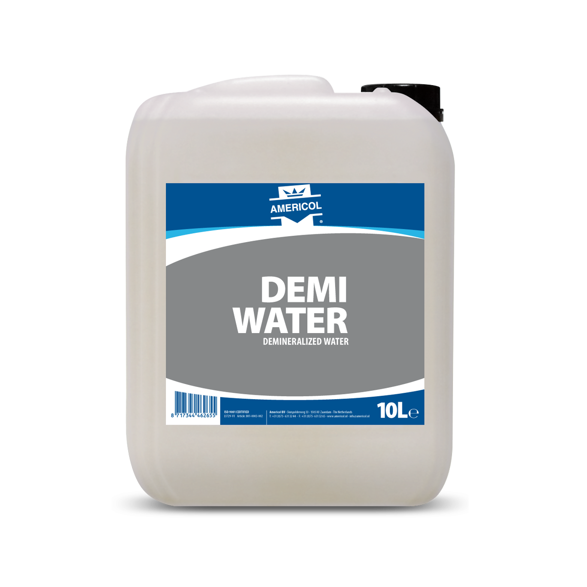 Download Demi Water - Full Size PNG Image - PNGkit