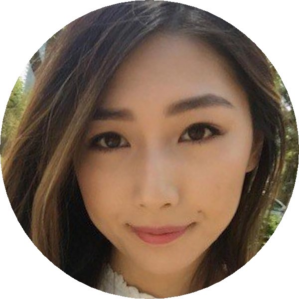 Download Xchocobars - Girl - Full Size PNG Image - PNGkit