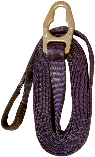 Download 2 Ply General Use - Strap - Full Size PNG Image - PNGkit