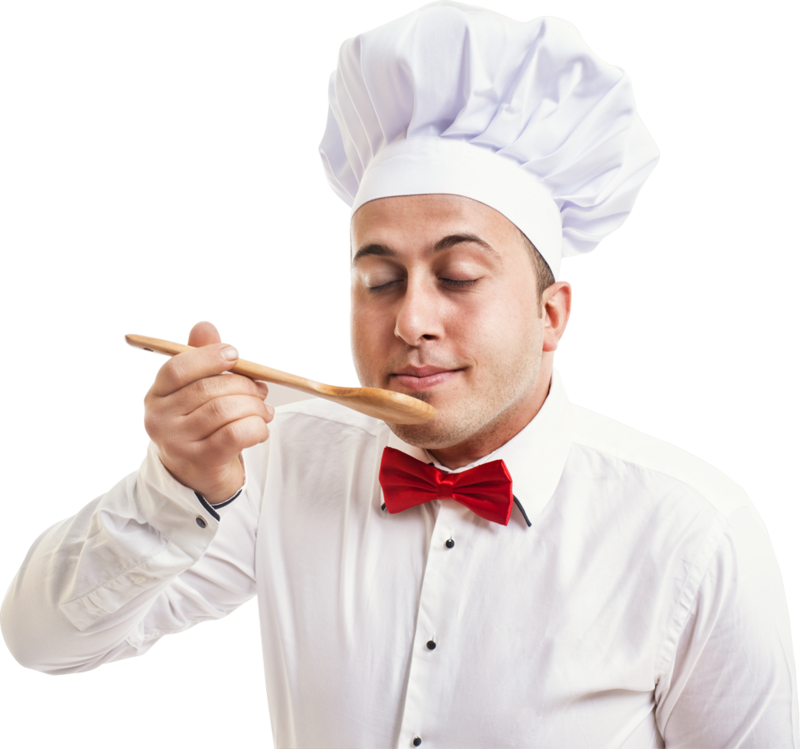 Download Chef Png, Download Png Image With Transparent Background ...