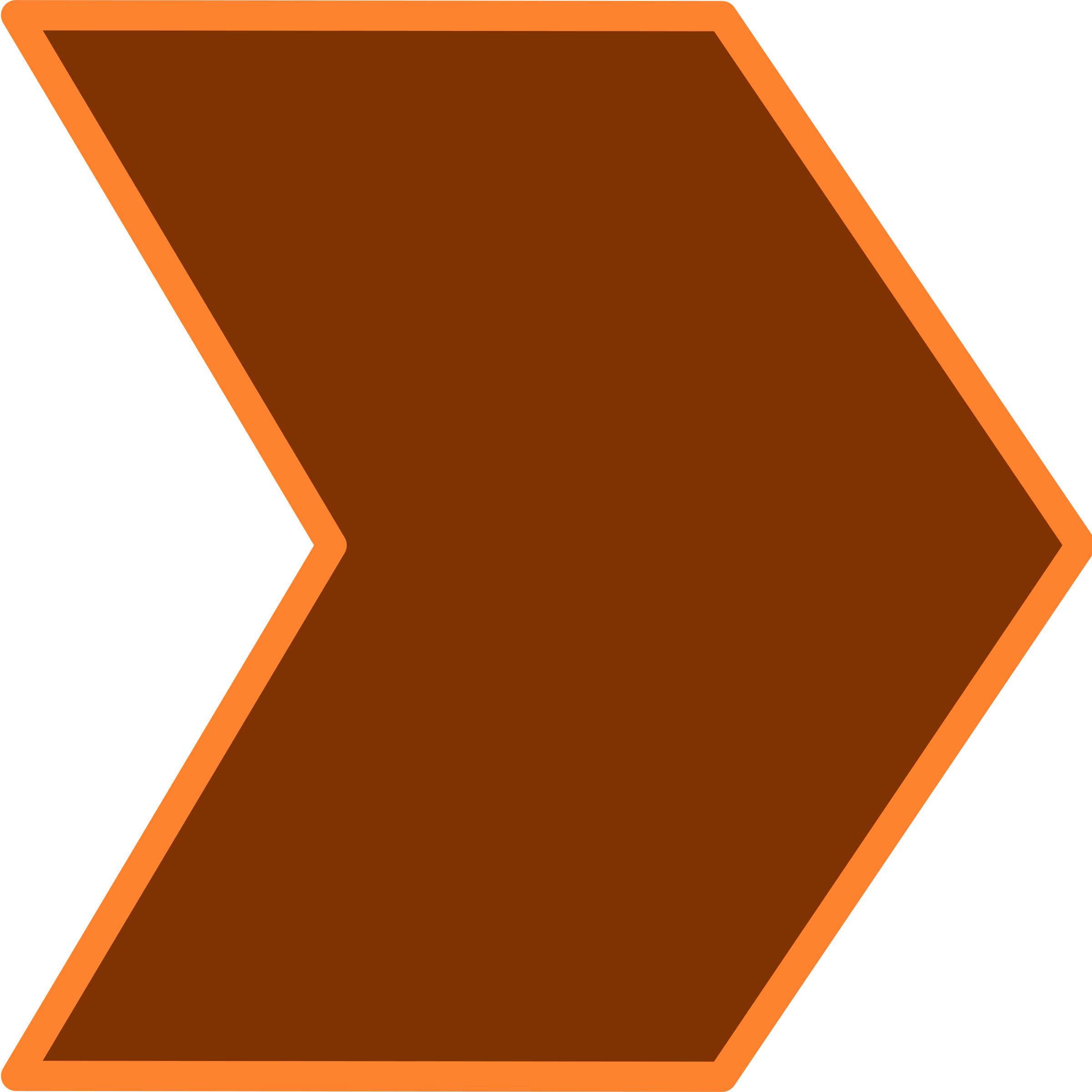 Download This Free Icons Png Design Of Process In Orange - Full Size ...