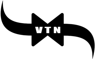 Download Viral Trendz Now - Full Size PNG Image - PNGkit