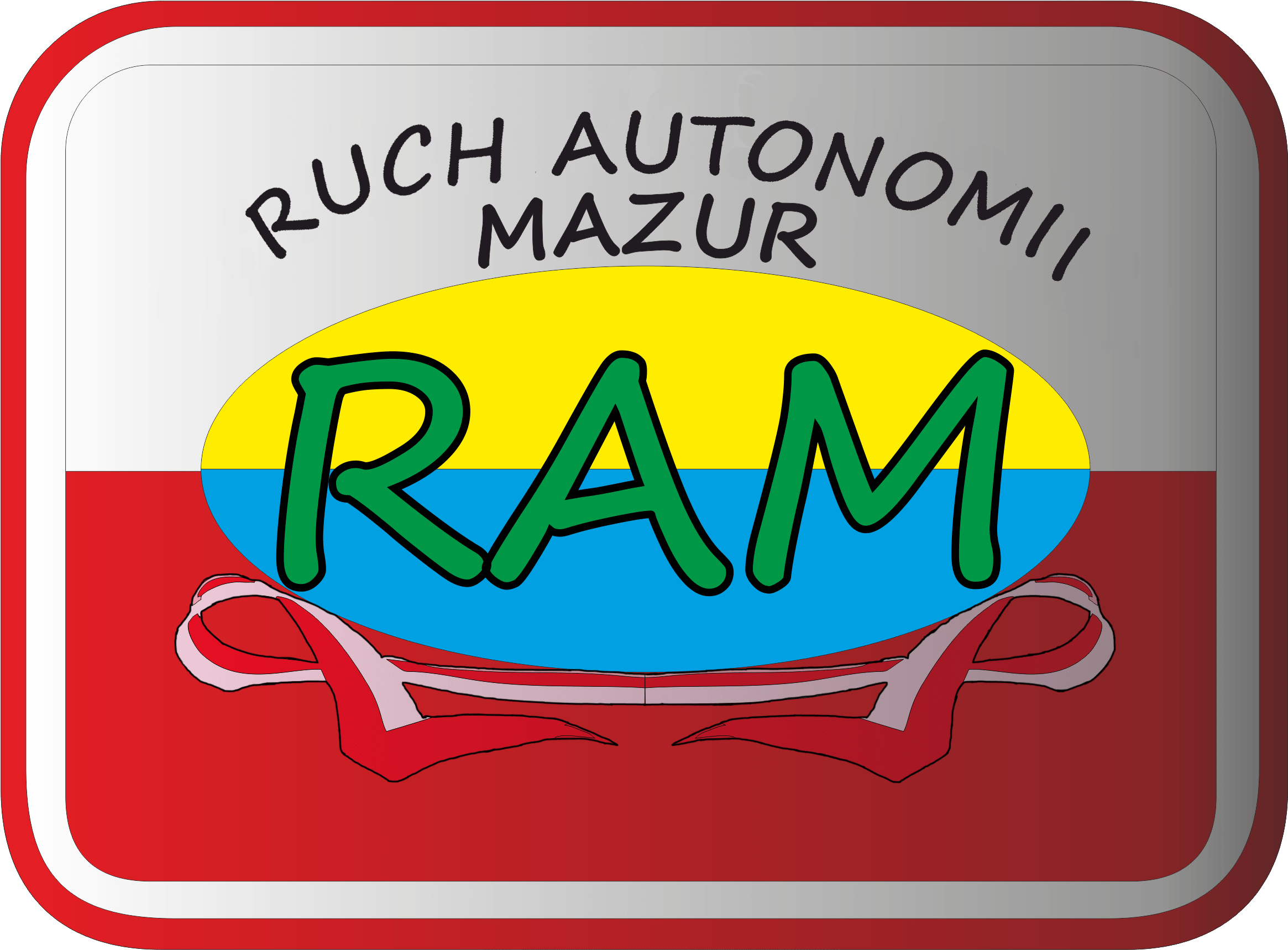 Download Transparent Transparent Facebook Logo Icon - PNGkit