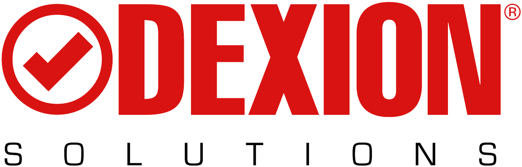 Download Dexion Racks Up Wins Against Evasive - Carmine - Full Size PNG ...