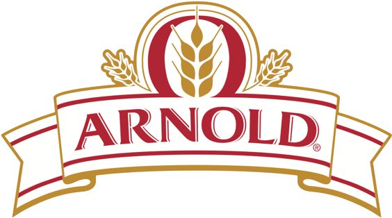 Download Arnold Bread - Arnold Bread Logo - Full Size PNG Image - PNGkit