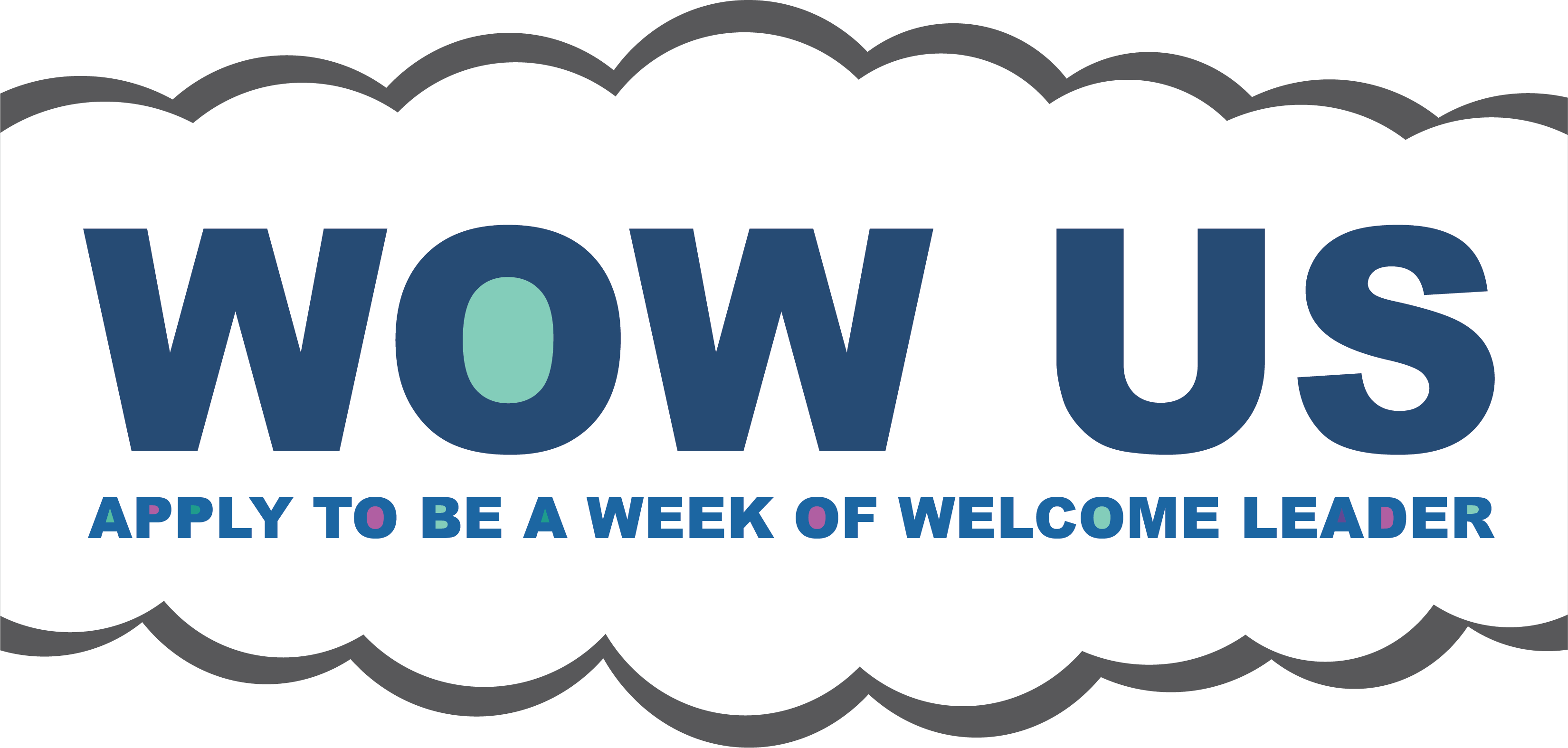 Download 2019 Wow Leader Application - Graphic Design - Full Size PNG ...