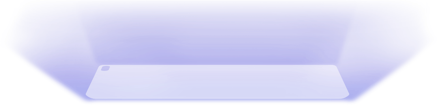 Download Tuv Rheinland Logo *tuv Rheinland, A Globally Recognized ...