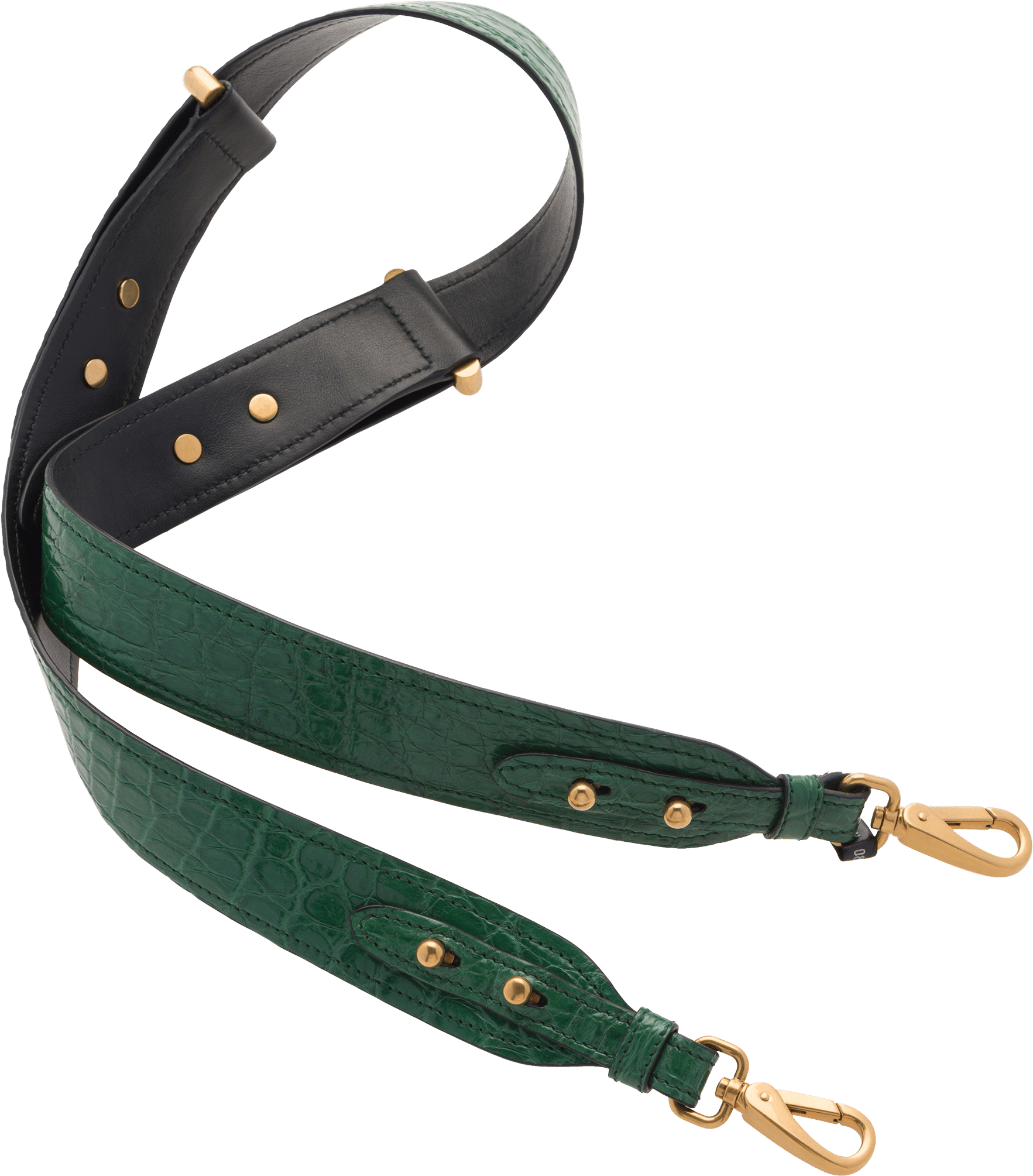 Download Belt - Full Size PNG Image - PNGkit