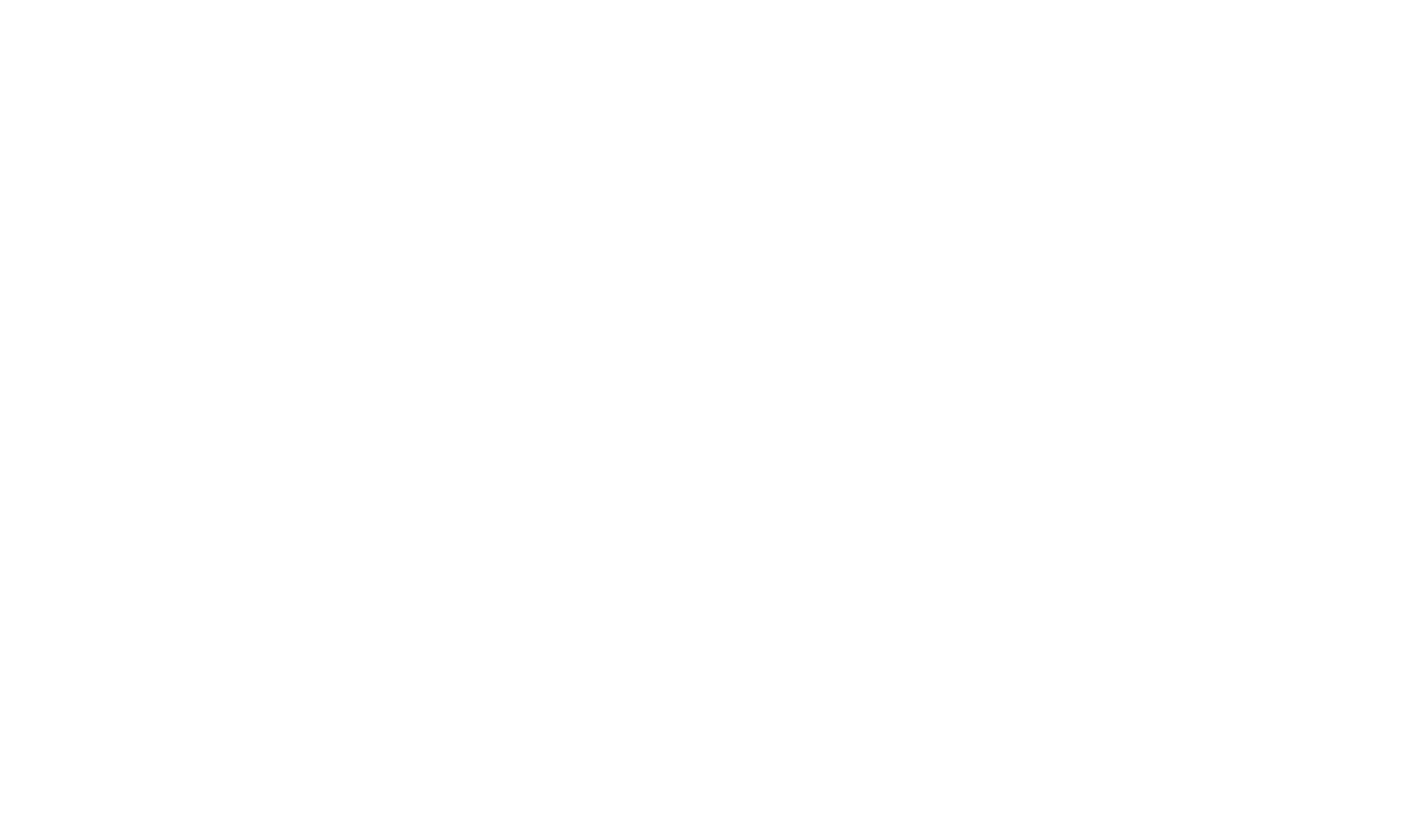 Download Underground Electronic Music Radio Show And Record - Circle ...