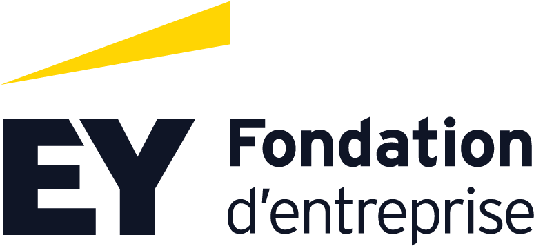 Download La Fondation Ey - Graphics - Full Size PNG Image - PNGkit