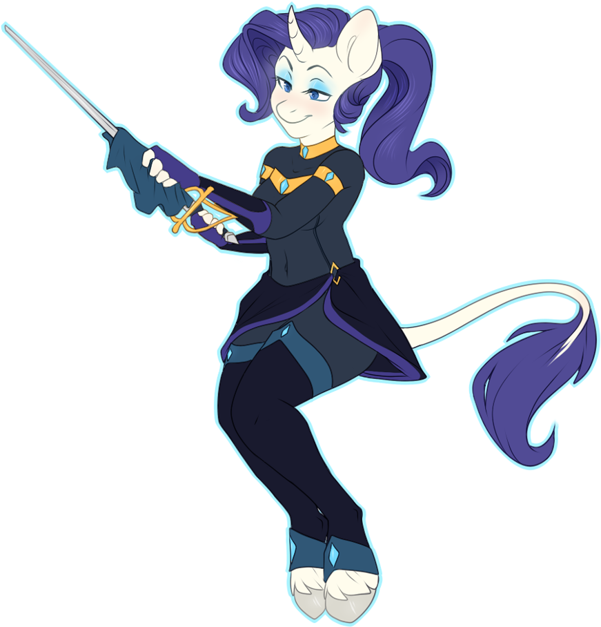 Download Adventuring Is Magic, Anthro, Artist - Magic Rapier - Full ...