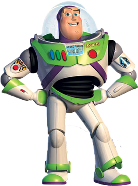 toy story bos lay year Gran venta OFF-64%