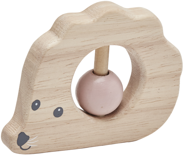 Download Baby Rattles - Full Size PNG Image - PNGkit