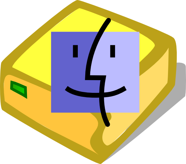 Download How To Set Use Mac Icon Png - Full Size PNG Image - PNGkit