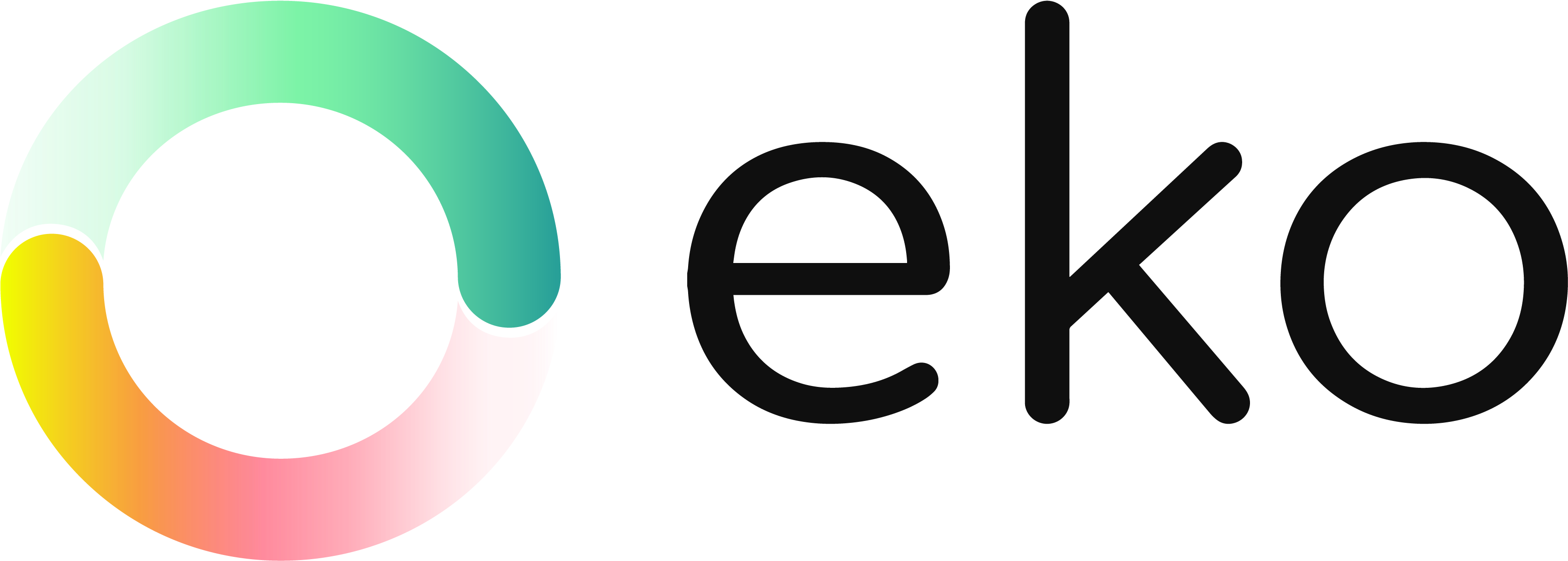 Download Logo - Eko App - Full Size PNG Image - PNGkit