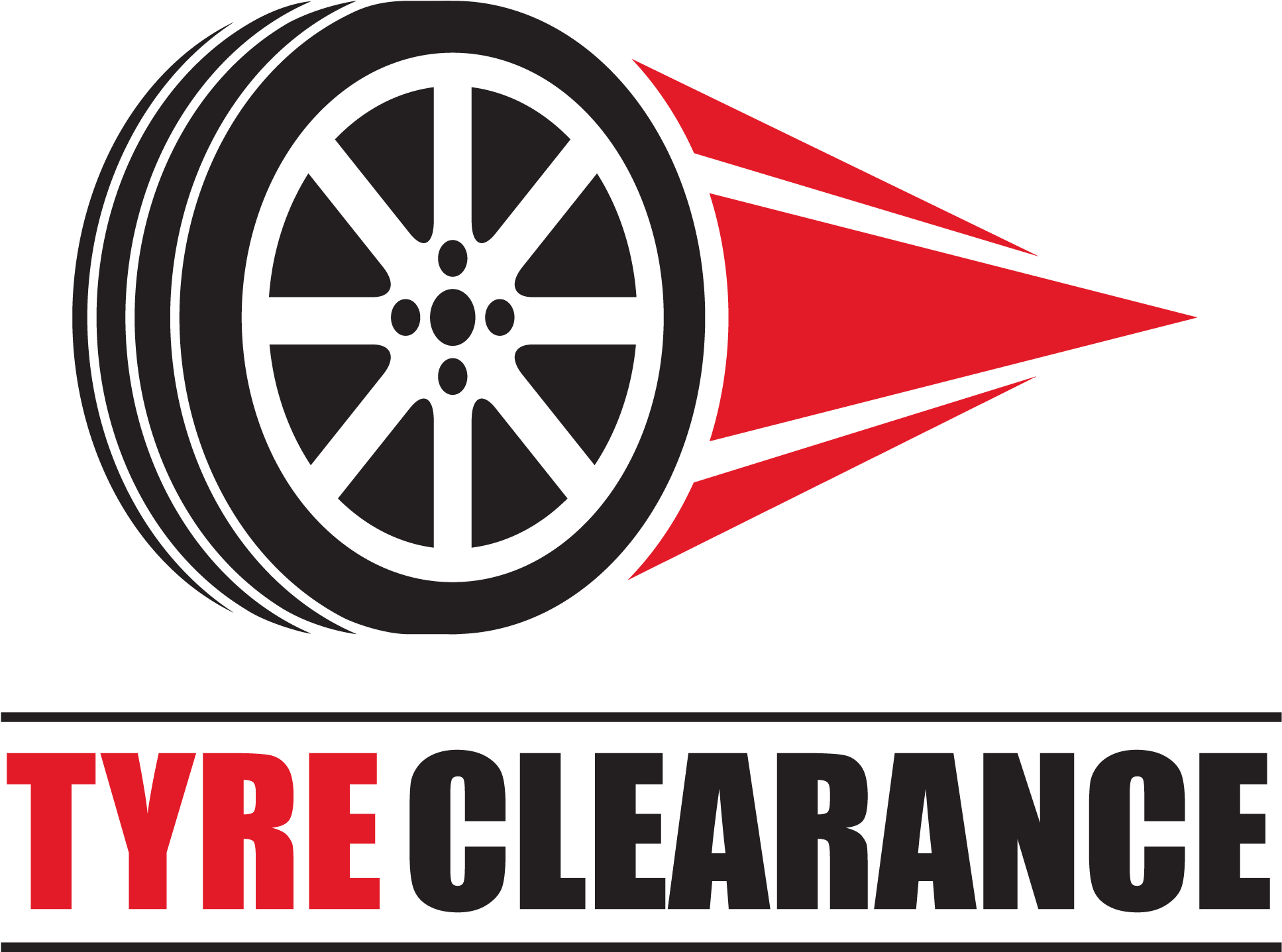 Download The Exclusive Tyre Clearance Outlet For Over 2000 Tyre - U.s ...
