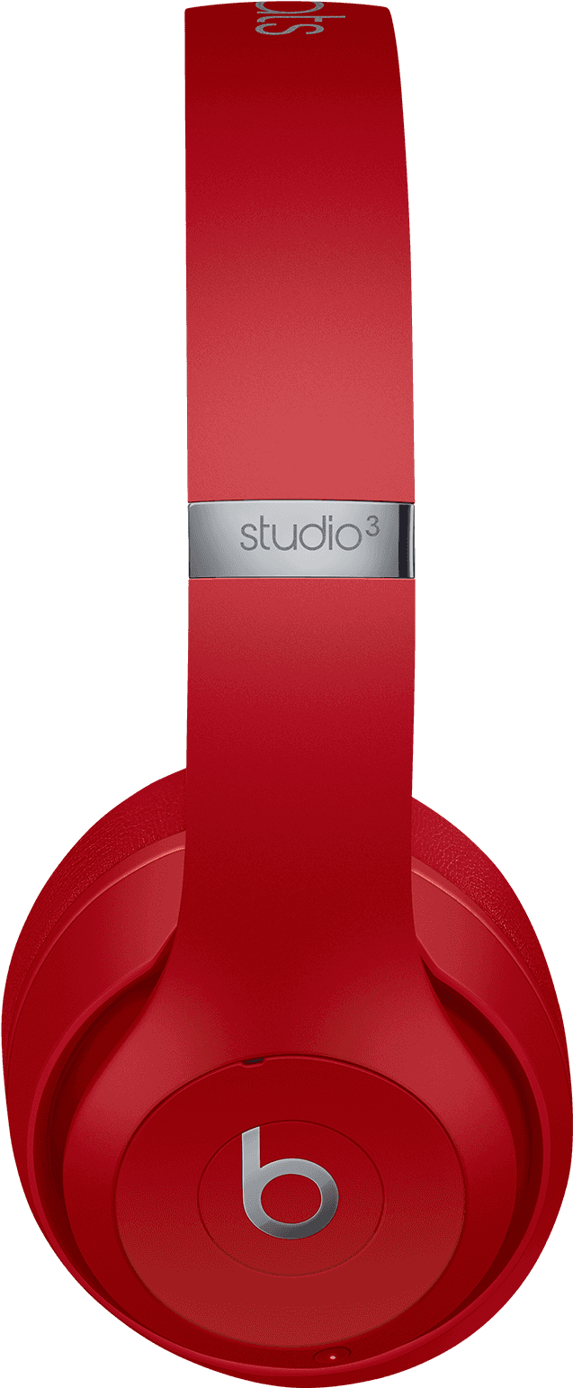 Download Load Image Into Gallery Viewer, Beats By Dre Studio3 - Beats ...