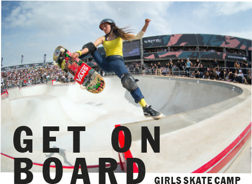 Download Kickflip - Full Size PNG Image - PNGkit