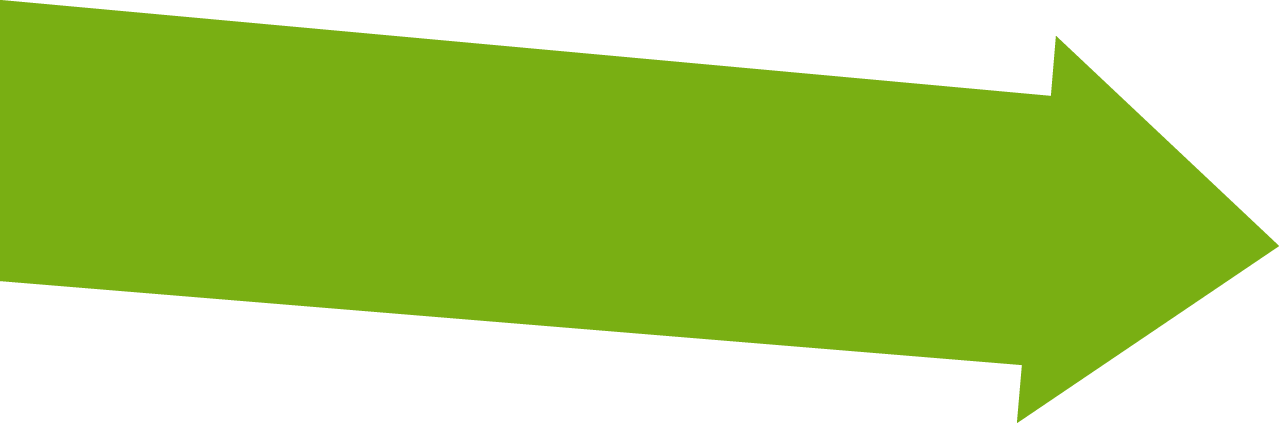 Download Same Total Value Of Stuff, But Involve Different Users - Full ...