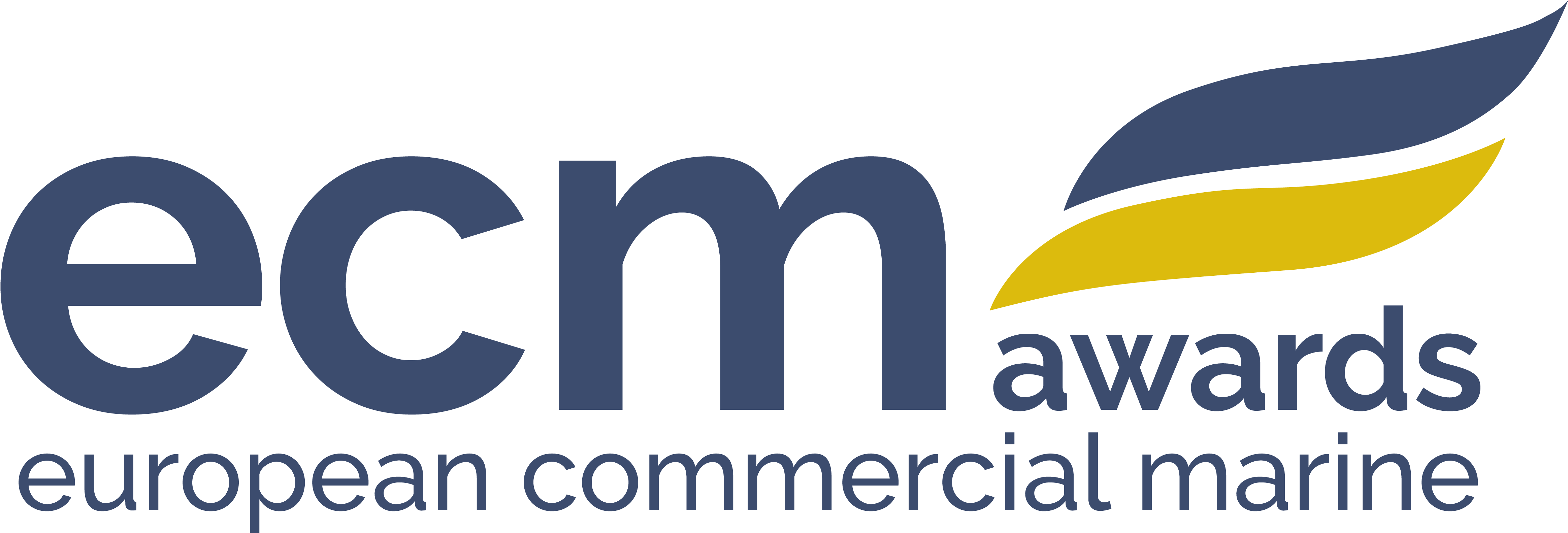 Download In Commercial Marine And Celebrates The Outstanding - Graphic ...