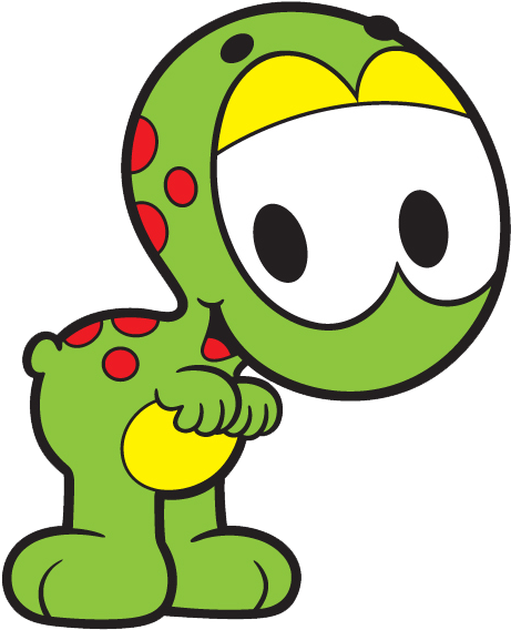 Download Horácio - Gif Horacio - Full Size PNG Image - PNGkit