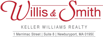 Download The Willis & Smith Group - Calligraphy - Full Size PNG Image ...
