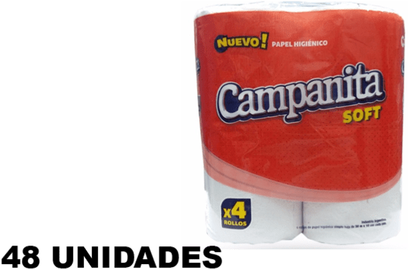 Download Pottu Amman - Full Size PNG Image - PNGkit