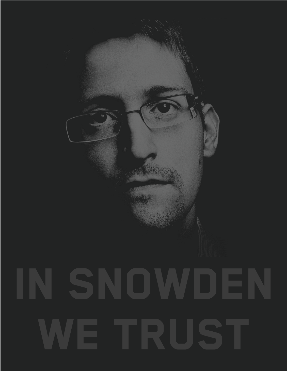 Download Snowden , 2017 03 24 - Gentleman - Full Size PNG Image - PNGkit