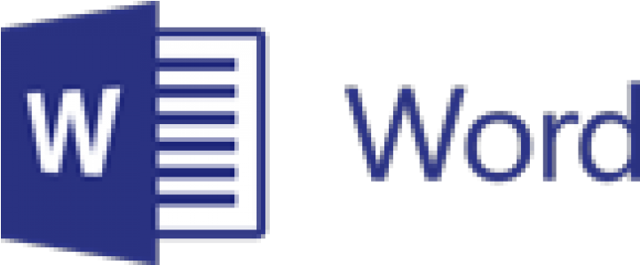 Download Microsoft Word 2019 Sngl Olp Nl - Microsoft Word - Full Size ...
