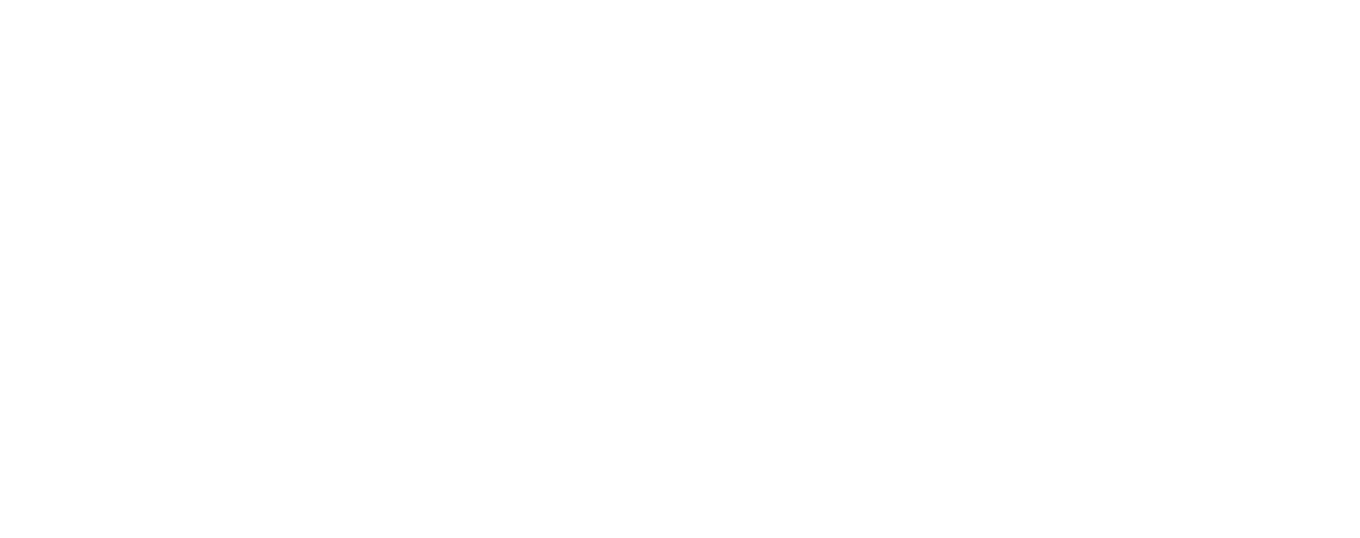 Download No Menu Set - Emblem - Full Size PNG Image - PNGkit